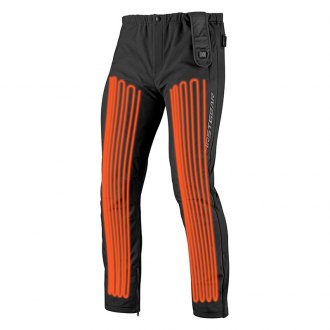 FirstGear™ | Motorcycle Jackets, Pants, Gloves, Boots - MOTORCYCLEiD.com