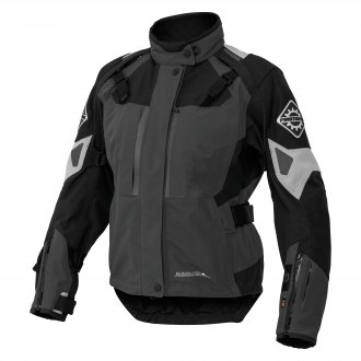 FirstGear™ | Motorcycle Jackets, Pants, Gloves, Boots - MOTORCYCLEiD.com