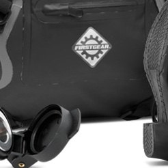 FirstGear™ | Motorcycle Jackets, Pants, Gloves, Boots - MOTORCYCLEiD.com