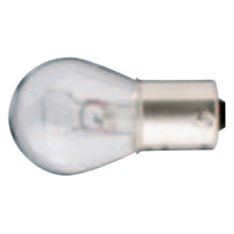 Flosser™ | Motorcycle Halogen Light Bulbs - MOTORCYCLEiD.com