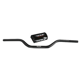 Honda CRF250F Handlebars - MOTORCYCLEiD.com