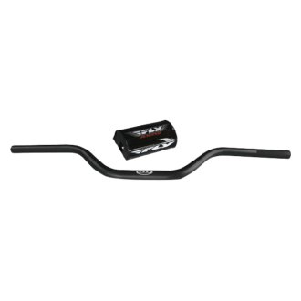 Motorcycle Handlebars | Dirt Bike, Cruiser, Sportbike - MOTORCYCLEiD.com