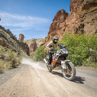 Motorcycle Flags, Banners & Signs | 6x9, 10x15, Metal - MOTORCYCLEiD.com
