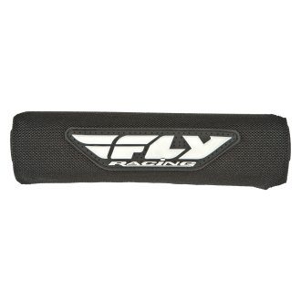 Motorcycle Handlebar Pads | Round, Square - MOTORCYCLEiD.com