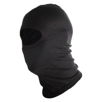 Motorcycle Balaclavas | Summer, Winter, Helmet, Riding - MOTORCYCLEiD.com