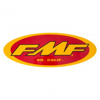 Motorcycle Graphics | Decals, Stickers, Wraps, Emblems - MOTORCYCLEiD.com