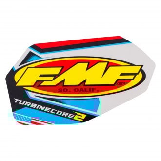 Honda Motorcycle Graphics - Decals, Stickers, Wraps | MOTORCYCLEiD