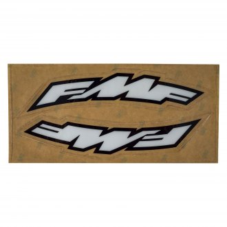 Motorcycle Graphics | Decals, Stickers, Wraps, Emblems - MOTORCYCLEiD.com
