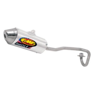 Honda XR100 Exhaust Parts - Mufflers, Slip-Ons, Pipes | MOTORCYCLEiD
