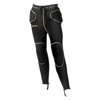 Armored Sport/Street Bike Pants | Womens, Mens, Protective, Padded ...