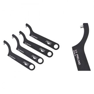 Universal Cruiser Bike Suspension Tools | MOTORCYCLEiD - Page 2