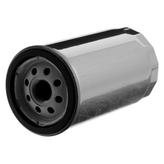 FRAM™ | Motorcycle Oil & Fuel Filters - MOTORCYCLEiD.com