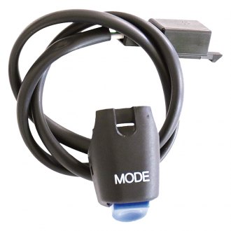 Motorcycle Performance Chips | Programmers, Fuel Tuners - MOTORCYCLEiD.com