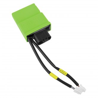 Motorcycle Ignition Boxes & Modules | Electronic, Programmable ...