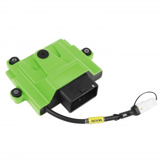 Motorcycle Performance Chips - Programmers, Fuel Tuners | MOTORCYCLEiD