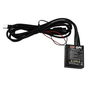 Motorcycle Performance Chips | Programmers, Fuel Tuners - MOTORCYCLEiD.com