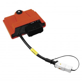 Motorcycle Performance Chips | Programmers, Fuel Tuners - MOTORCYCLEiD.com