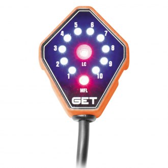 Motorcycle Performance Chips | Programmers, Fuel Tuners - MOTORCYCLEiD.com