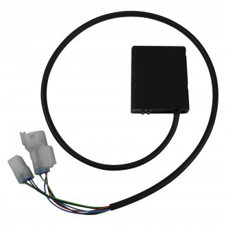Motorcycle Performance Chips | Programmers, Fuel Tuners - MOTORCYCLEiD.com