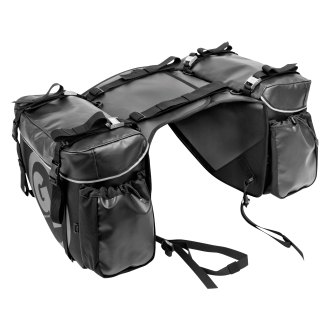 Giant Loop™ | Motorcycle Tank Bags, Saddlebags, Luggage - MOTORCYCLEiD.com