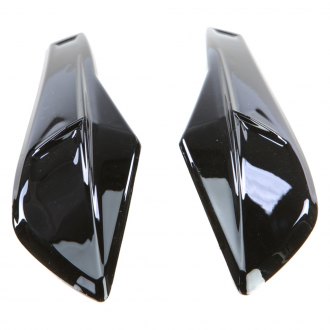 Motorcycle Helmet Vents & Diffusers | Air, Replacement, Top, Front ...