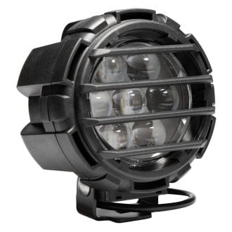 Motorcycle Off-Road Lights | LED, Halogen, HID - MOTORCYCLEiD.com