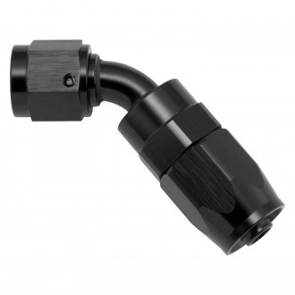 Harley Davidson Motorcycle Oil Lines - MOTORCYCLEiD.com