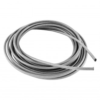 Goodridge™ | Motorcycle Brake Lines, Hoses, Fittings, Adapters ...