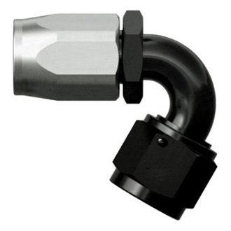 Goodridge™ | Motorcycle Brake Lines, Hoses, Fittings, Adapters ...