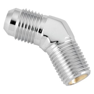 Harley Davidson Motorcycle Oil Lines - MOTORCYCLEiD.com