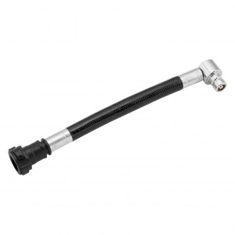 Motorcycle Fuel Lines & Hoses | Replacement, Braided, Nylon, Rubber ...