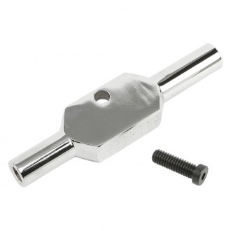 Goodridge™ | Motorcycle Brake Lines, Hoses, Fittings, Adapters ...