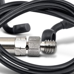 Goodridge™ | Motorcycle Brake Lines, Hoses, Fittings, Adapters ...