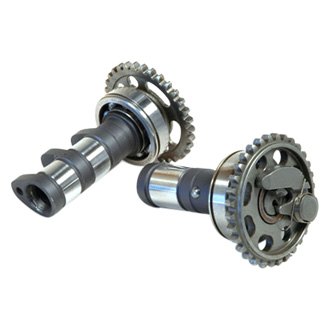 Motorcycle Camshafts & Components - MOTORCYCLEiD.com