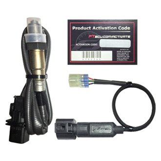 Motorcycle Performance Chips | Programmers, Fuel Tuners - MOTORCYCLEiD.com