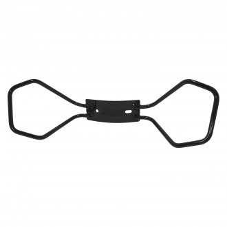 Motorcycle Grab Handles | Rails, Bars, Straps - MOTORCYCLEiD.com