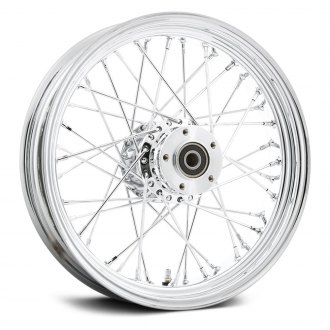 Motorcycle Wheels & Rims | Dirt Bike, Cruiser, Sportbike - MOTORCYCLEiD.com