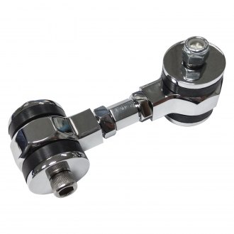 Motorcycle Engine Mounts & Hardware | Bolts, Washers, Studs, Nuts ...