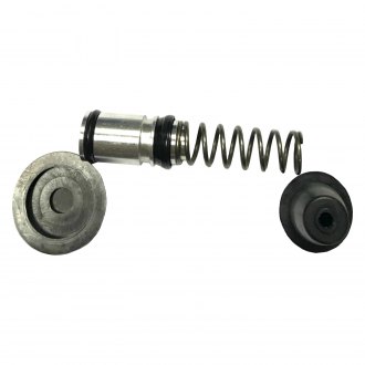 Motorcycle Brake Master Cylinders | Front & Rear - MOTORCYCLEiD.com