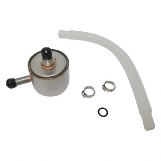 Motorcycle Fuel Filters | Inline, Universal, Racing, 8 MM ...