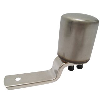 Motorcycle Fuel Filters | Inline, Universal, Racing, 8 MM ...