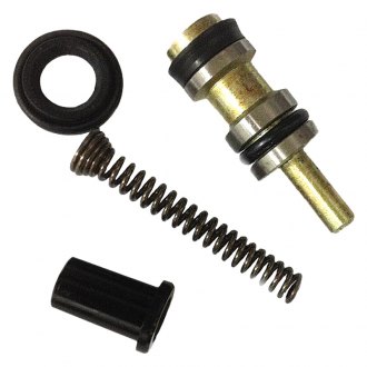 Motorcycle Brake Master Cylinders | Front & Rear - MOTORCYCLEiD.com