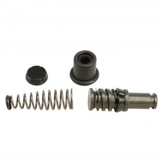 Motorcycle Brake Master Cylinders | Front & Rear - MOTORCYCLEiD.com