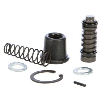 Motorcycle Brake Master Cylinders | Front & Rear - MOTORCYCLEiD.com