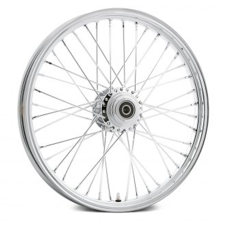 Motorcycle Wheels & Rims | Dirt Bike, Cruiser, Sportbike - MOTORCYCLEiD.com