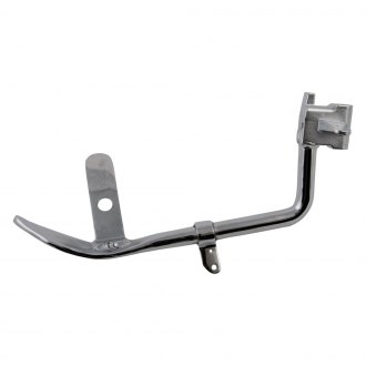 Harley Davidson Softail Deluxe Motorcycle Kickstands | Dirt Bike ...