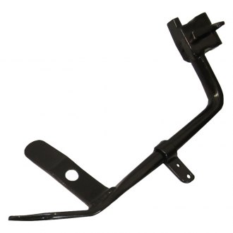 Harley Davidson Softail Deluxe Motorcycle Kickstands | Dirt Bike ...