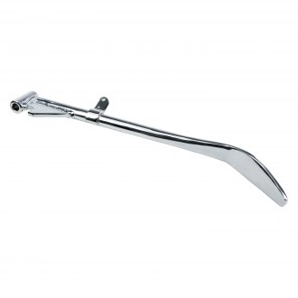 Harley Davidson Sportster 1200 Custom Motorcycle Kickstands | Dirt Bike ...