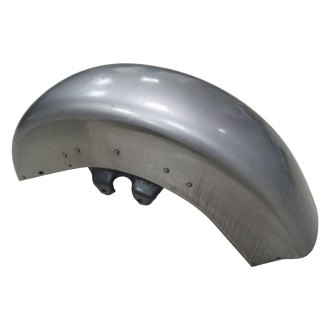 Motorcycle Fenders | Rear, Front, Universal, Carbon Fiber ...