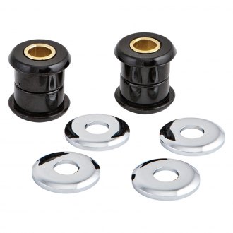 Harley Davidson Motorcycle Steering Dampers | Stabilizer Kits, Brackets ...